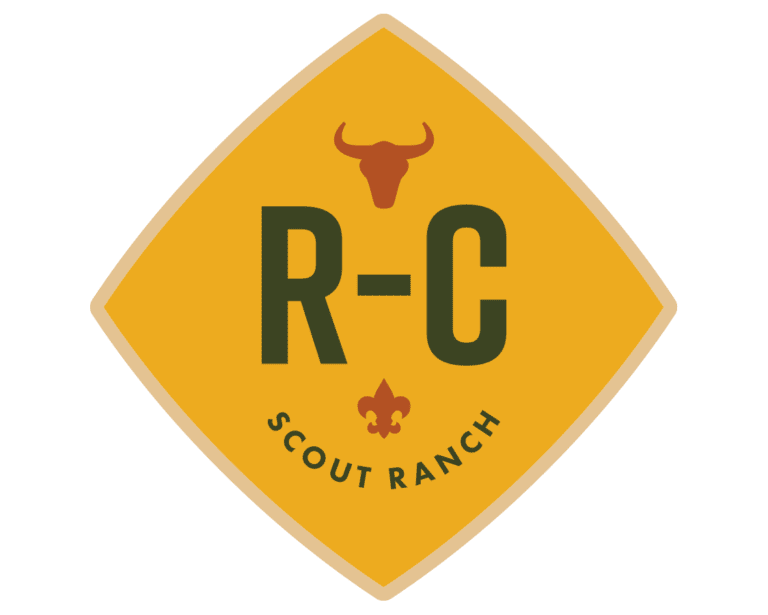 Scout Camping – Scouting Arizona | Grand Canyon Council