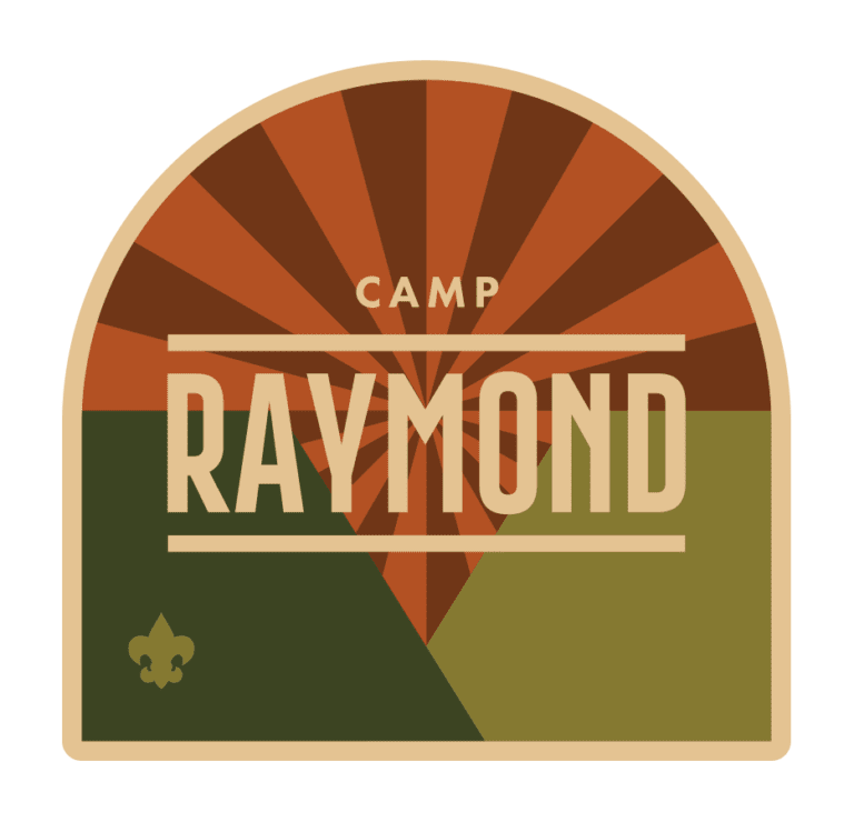 Scout Camping – Scouting Arizona | Grand Canyon Council