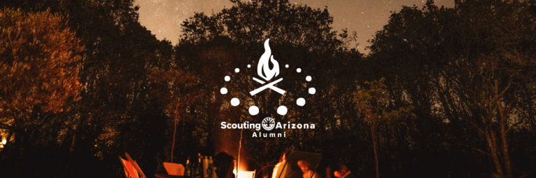 Alumni – Scouting Arizona | Grand Canyon Council