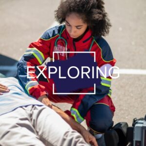 Scouting Arizona | Grand Canyon Council