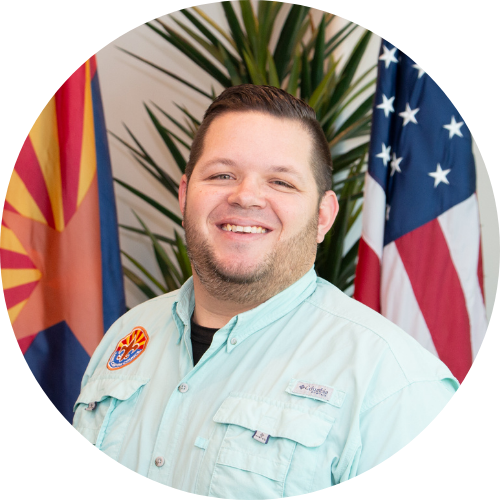 Welcome to Grand Canyon Council – Scouting Arizona | Grand Canyon Council