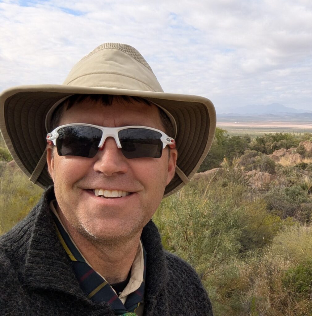 Guiding the Way: Celebrating Our 2024 Unit Leader Award of Merit Honorees – Grand Canyon Council ...