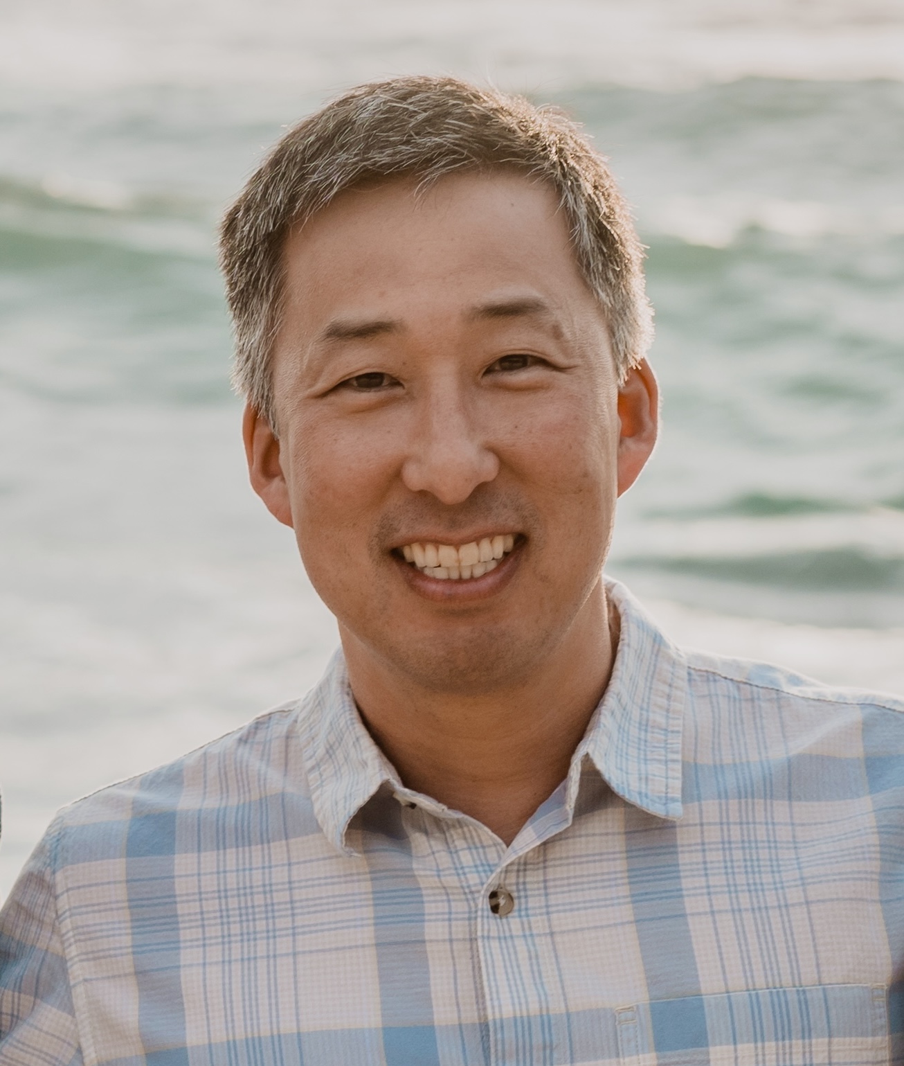 Guiding the Way: Celebrating Our 2024 Unit Leader Award of Merit ...