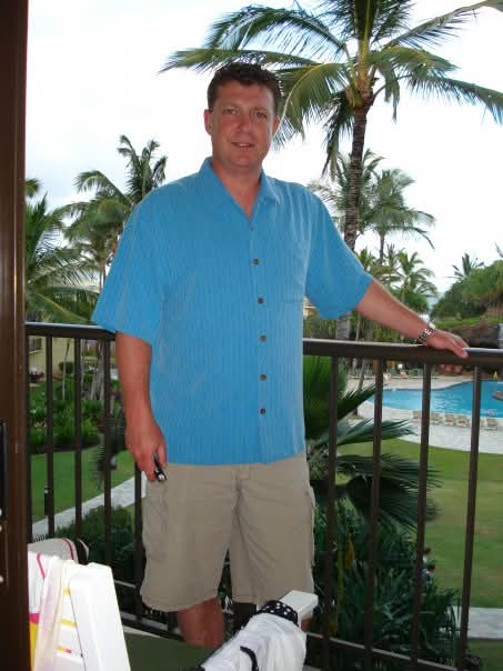 Honoring Service: Steve Gottlieb Receives the North Star Award ...