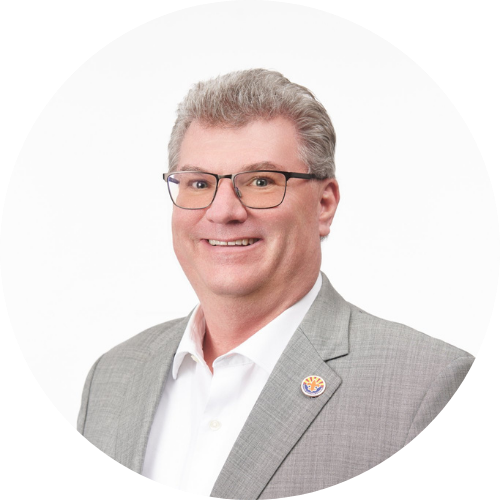 Welcome to Grand Canyon Council – Scouting Arizona | Grand Canyon Council